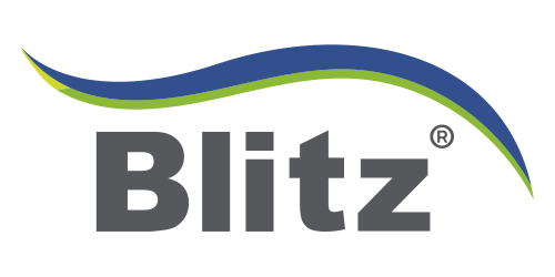 BLITZ | AMVAC